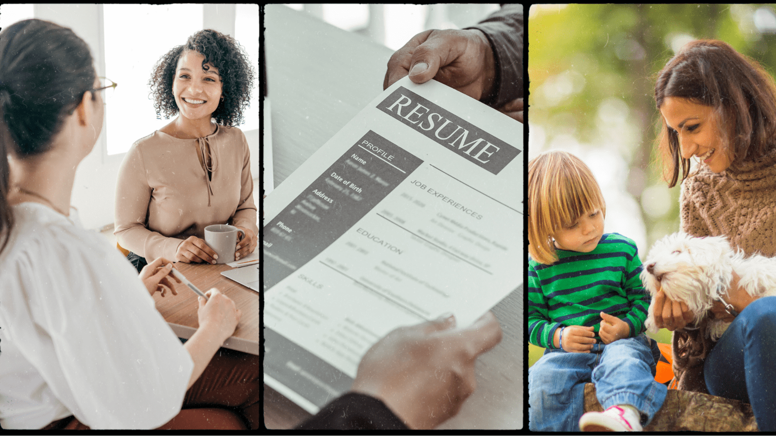 Be Prepared Before You Apply! | Honest Care Nanny Agency LLC